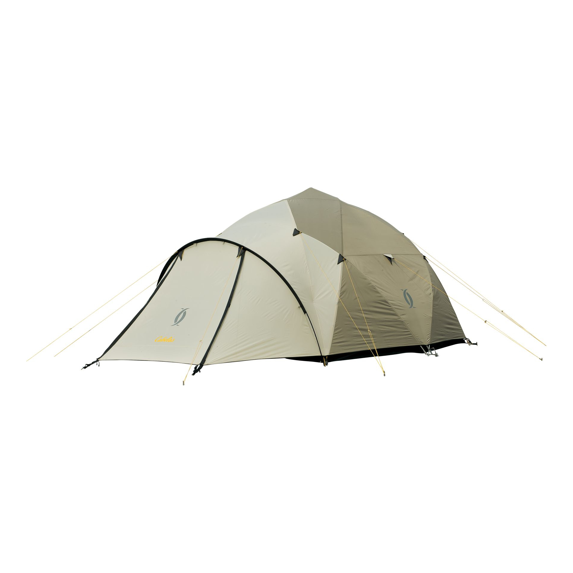 Cabela's Instinct Alaskan Guide 6-Person Tent | Bass Pro Shops